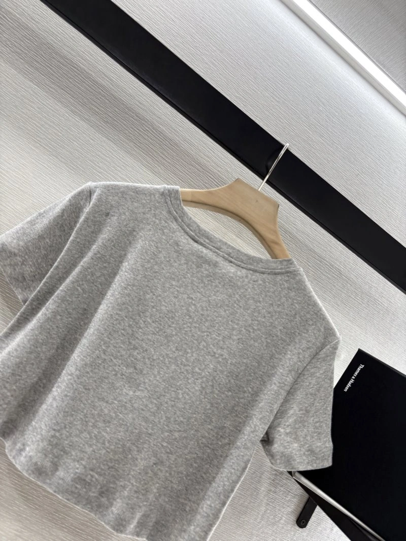 Budget-friendly Miu Miu T-Shirts