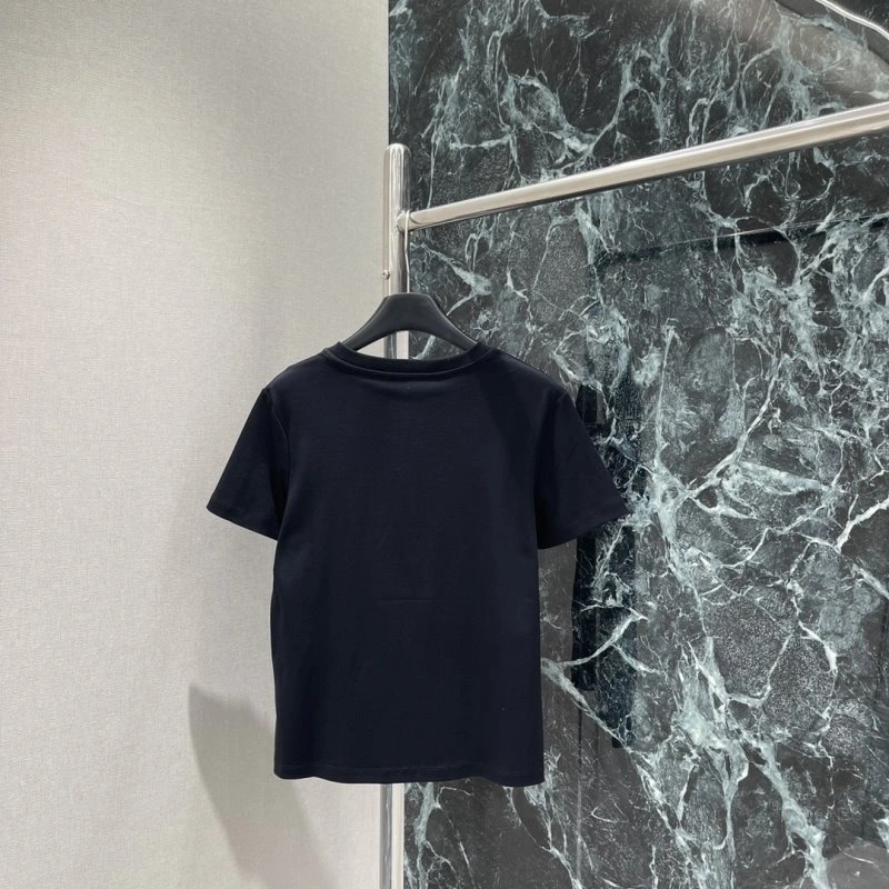 Affordable Miu Miu T-Shirts