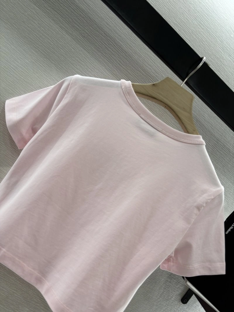 Genuine Miu Miu T-Shirts