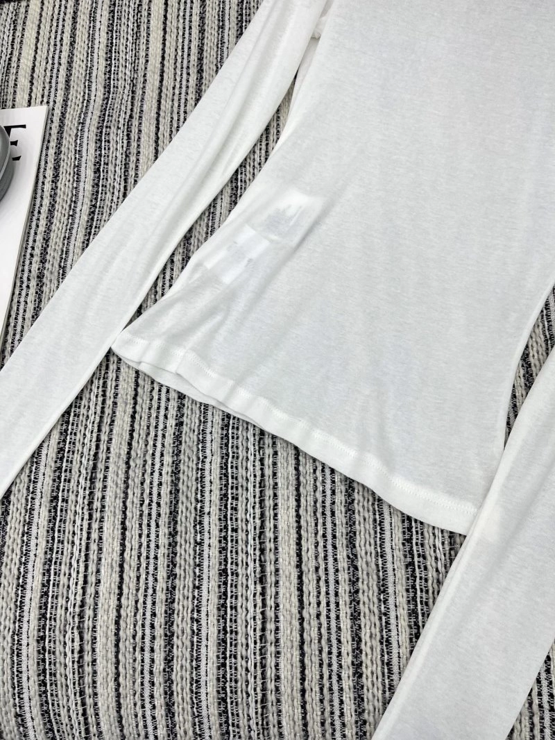 Perfect replica Miu Miu T-Shirts