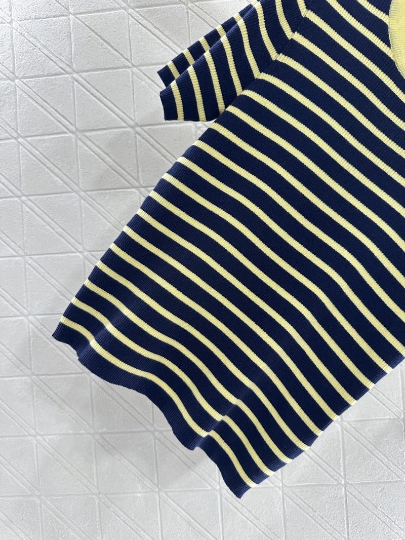 1:1 copy Miu Miu T-Shirts