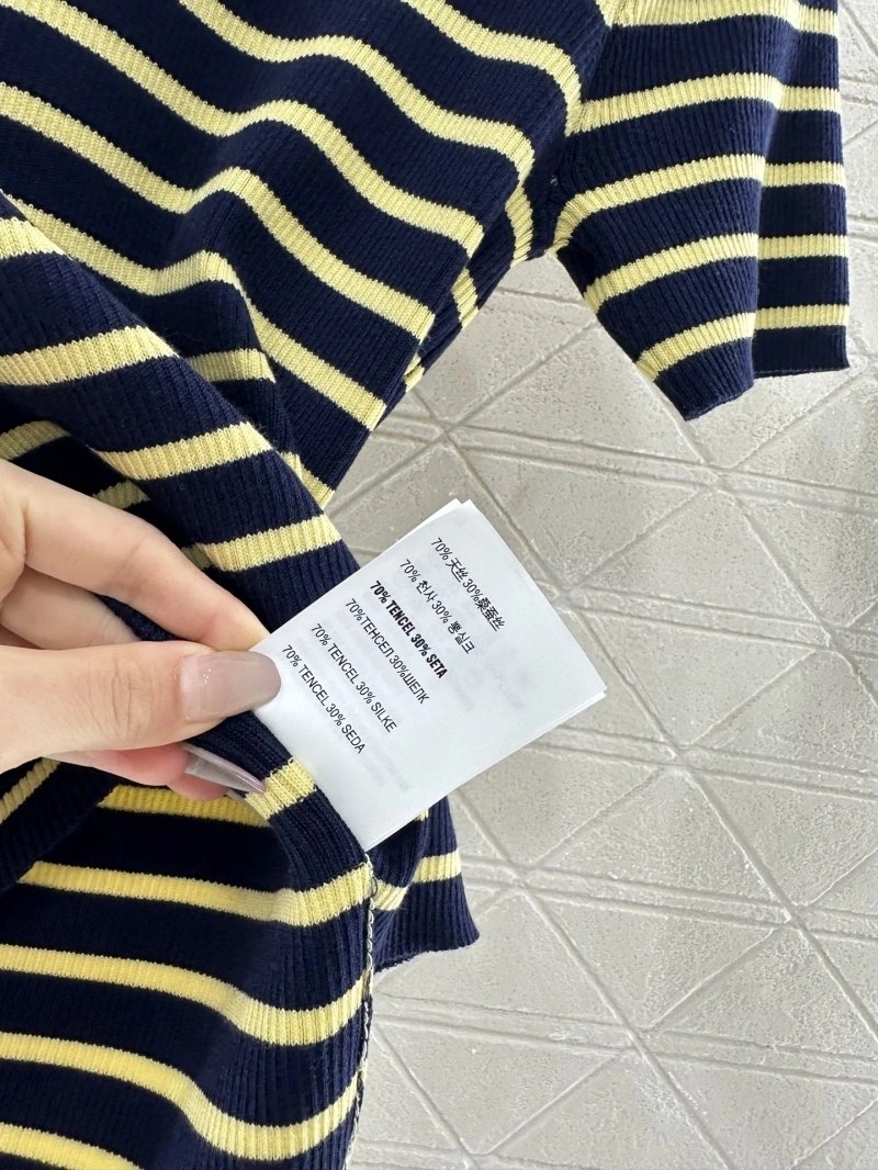 1:1 copy Miu Miu T-Shirts