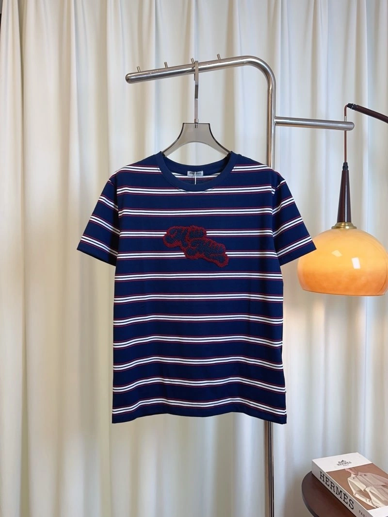 Miu Miu T-Shirts