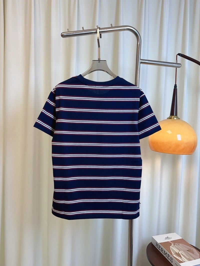 Factory-made Miu Miu T-Shirts