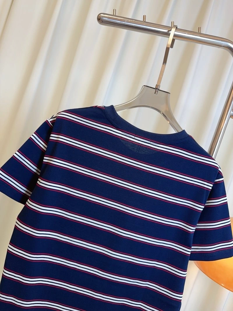 Factory-made Miu Miu T-Shirts