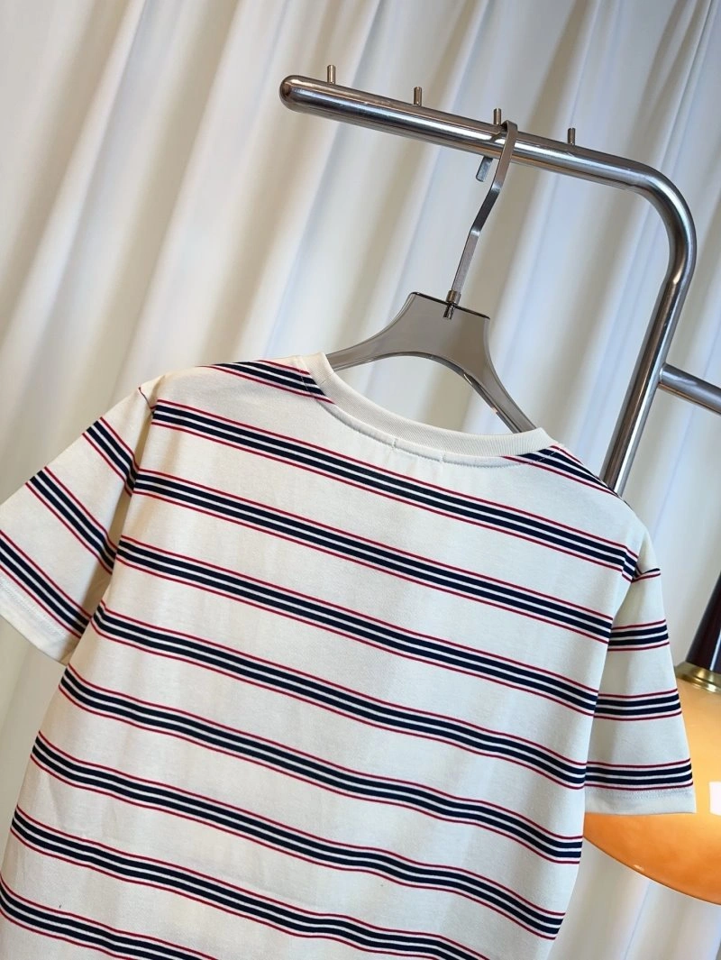 Budget-friendly Miu Miu T-Shirts