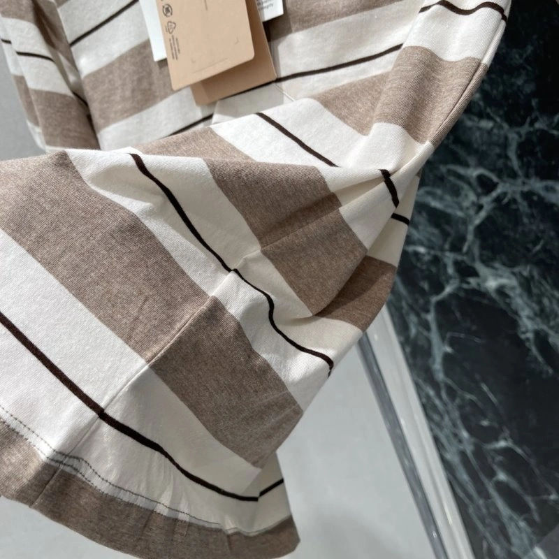 Cut-rate Miu Miu T-Shirts