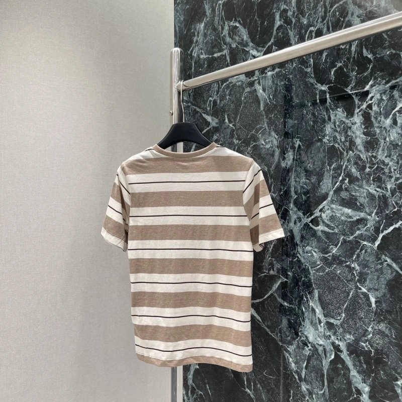 Cut-rate Miu Miu T-Shirts