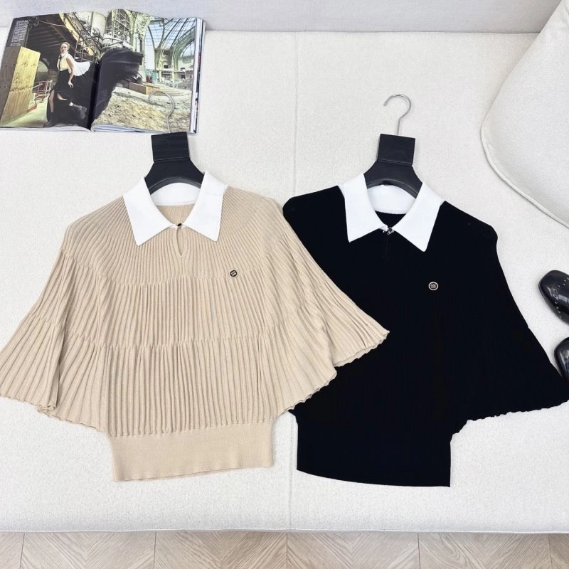 Miu Miu T-Shirts