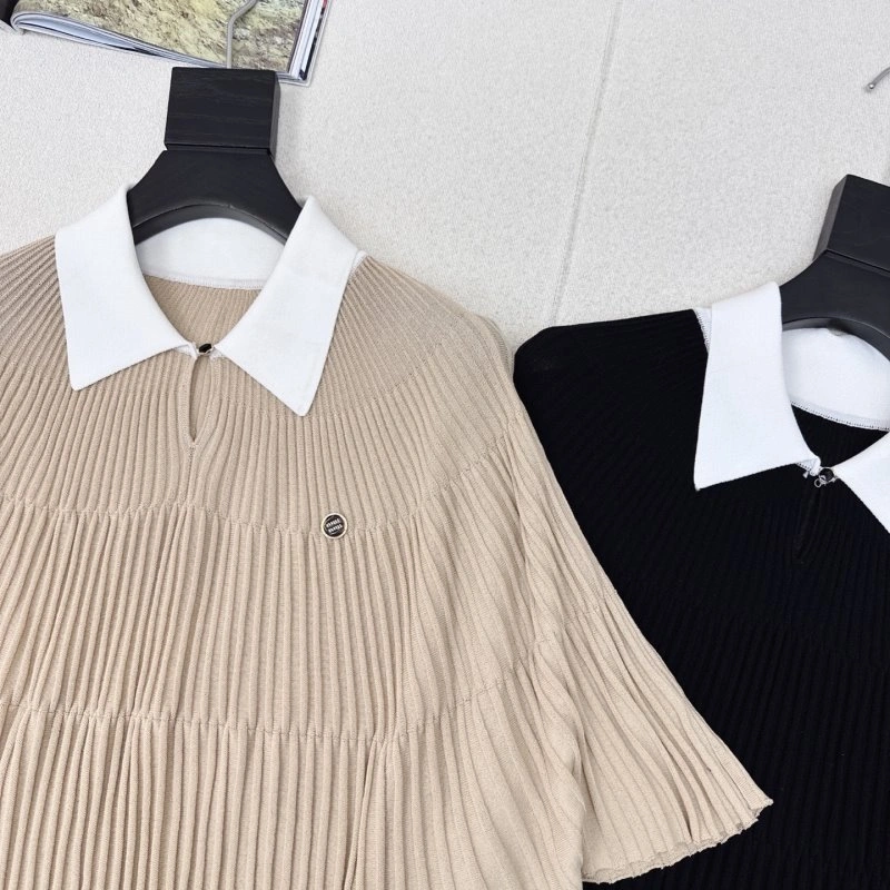 Legit Miu Miu T-Shirts