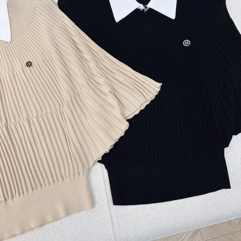 Legit Miu Miu T-Shirts