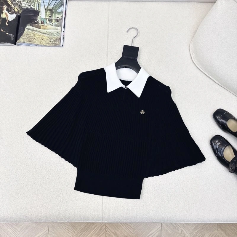 Legit Miu Miu T-Shirts