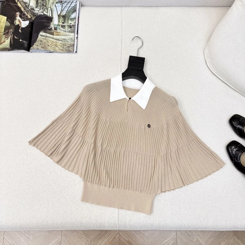 Legit Miu Miu T-Shirts