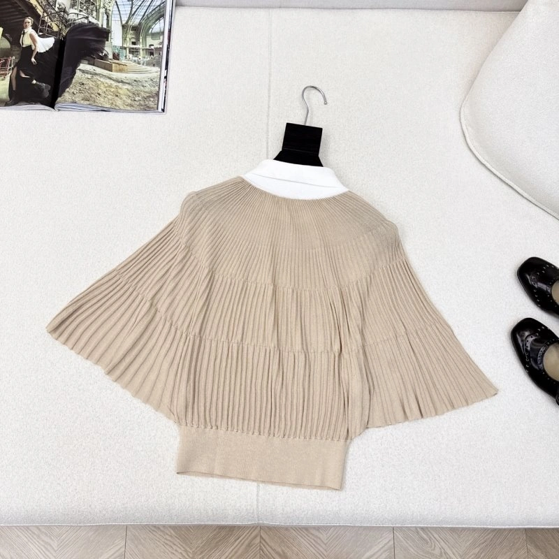 Legit Miu Miu T-Shirts