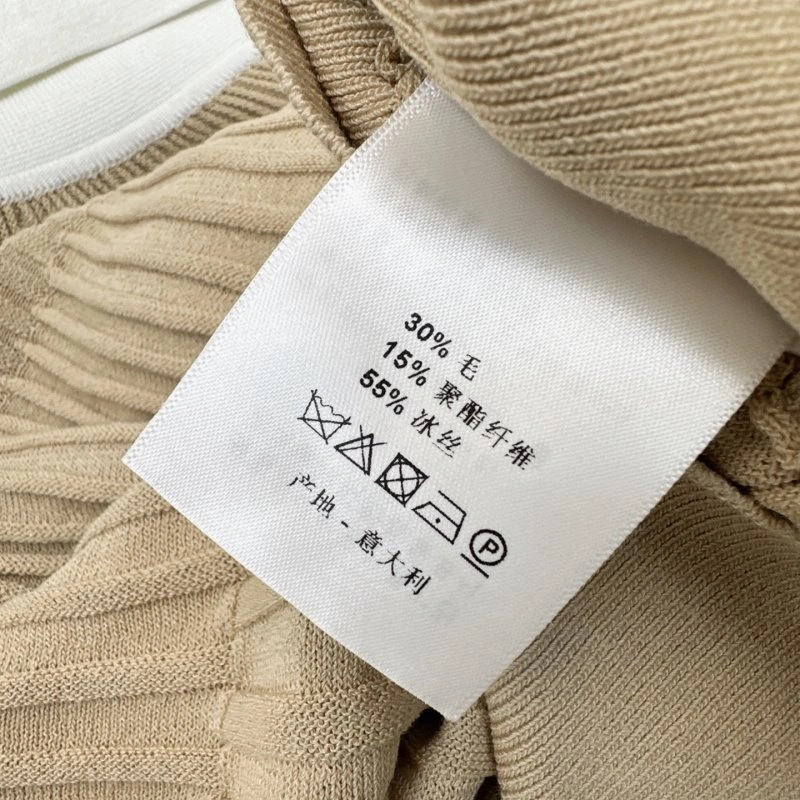Legit Miu Miu T-Shirts
