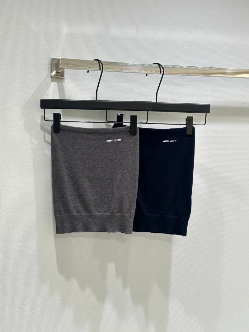 Miu Miu T-Shirts