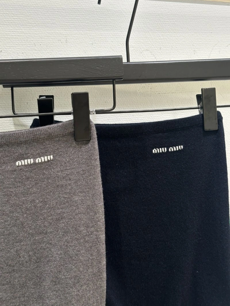 Legit Miu Miu T-Shirts
