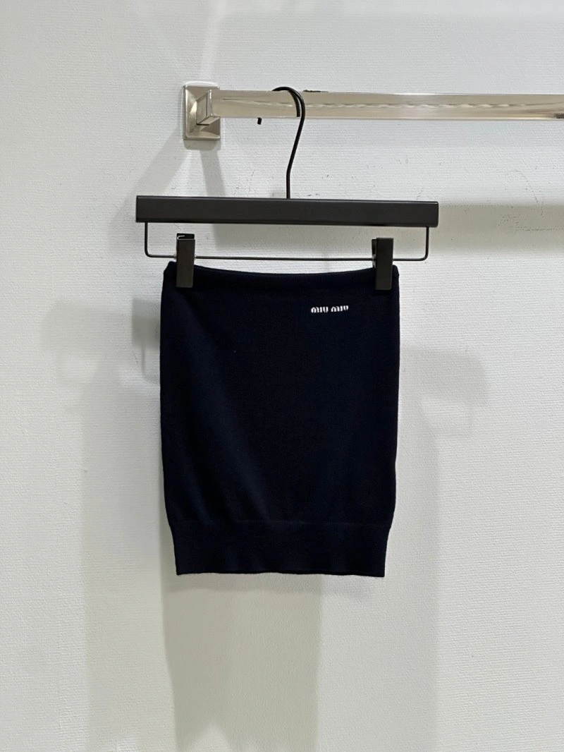 Legit Miu Miu T-Shirts