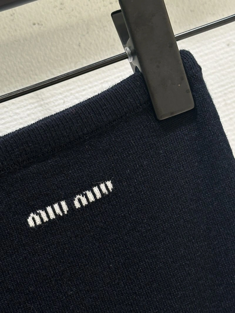Legit Miu Miu T-Shirts