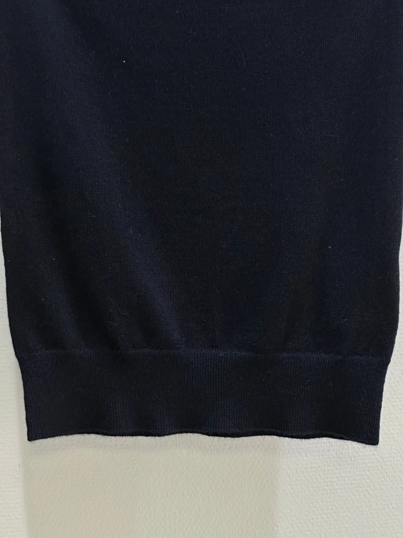 Legit Miu Miu T-Shirts