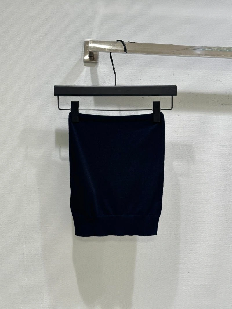 Legit Miu Miu T-Shirts