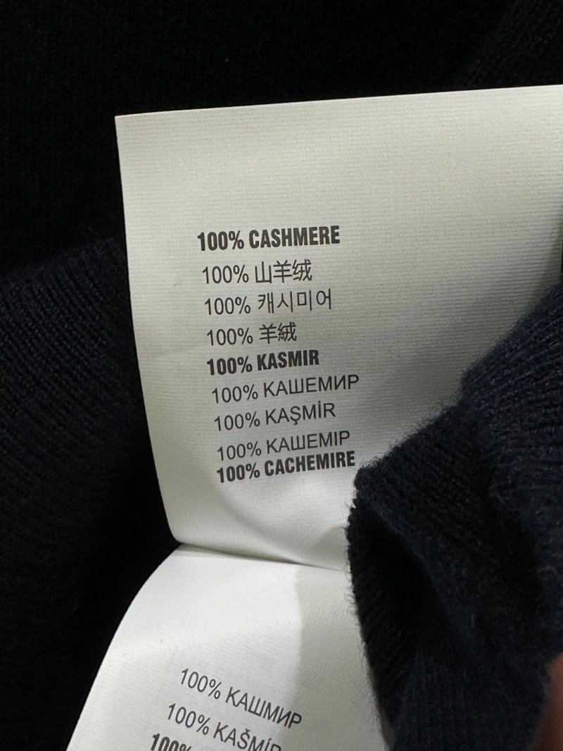 Legit Miu Miu T-Shirts