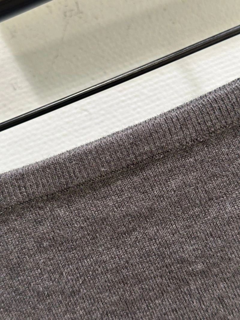 OEM Miu Miu T-Shirts