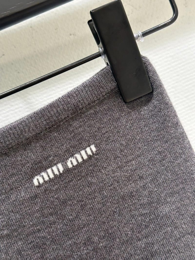 OEM Miu Miu T-Shirts