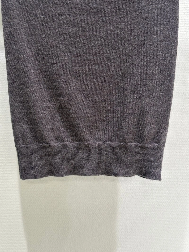 OEM Miu Miu T-Shirts