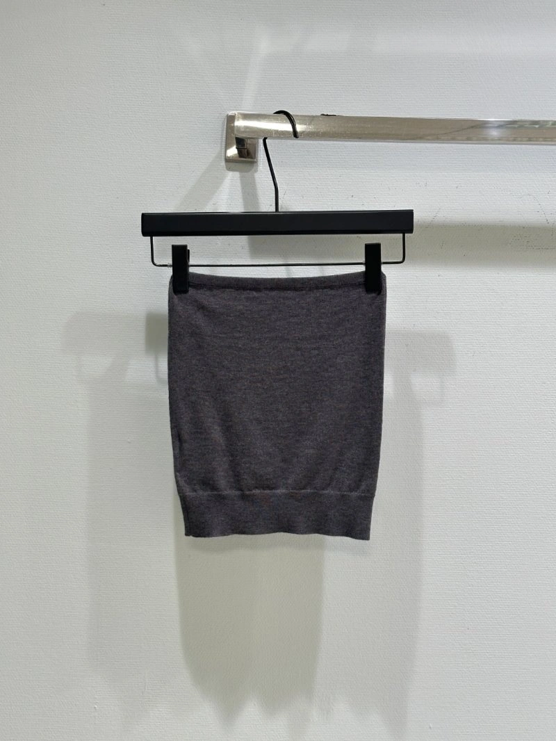 OEM Miu Miu T-Shirts