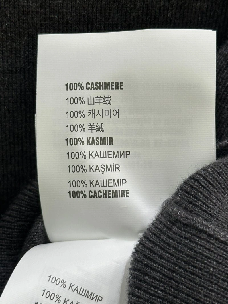 OEM Miu Miu T-Shirts