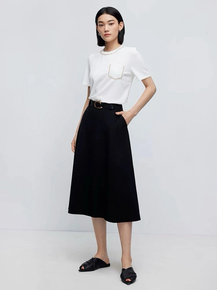 Miu Miu T-Shirts