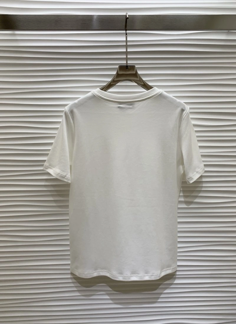 OEM Miu Miu T-Shirts