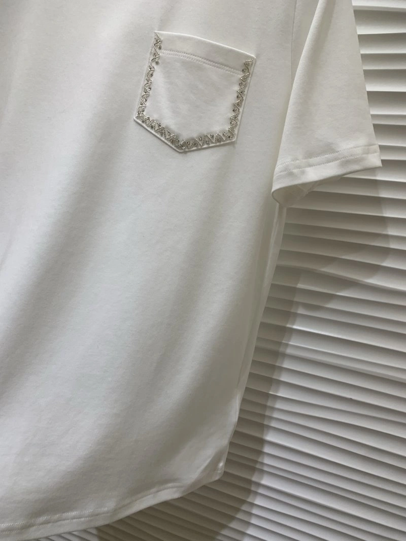 OEM Miu Miu T-Shirts