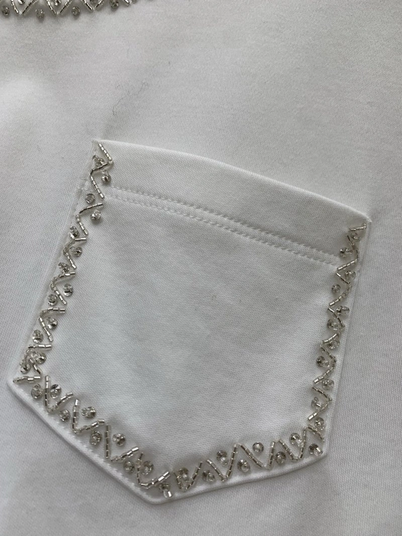 OEM Miu Miu T-Shirts