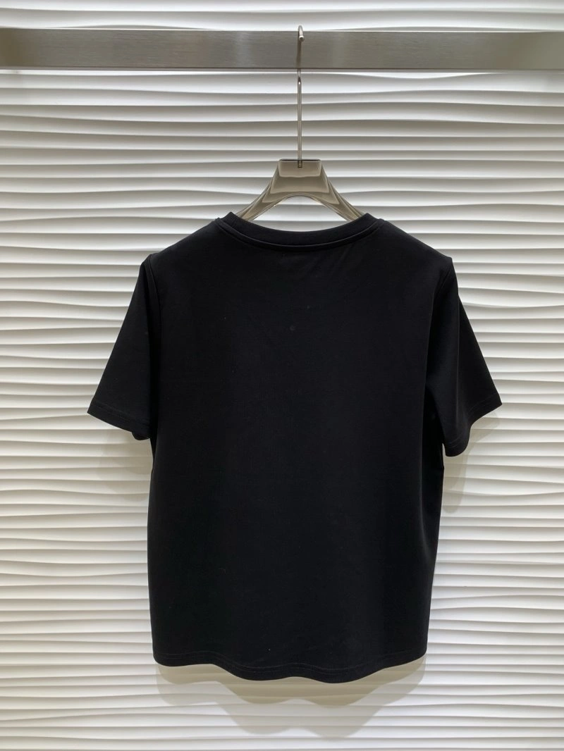 Affordable Miu Miu T-Shirts