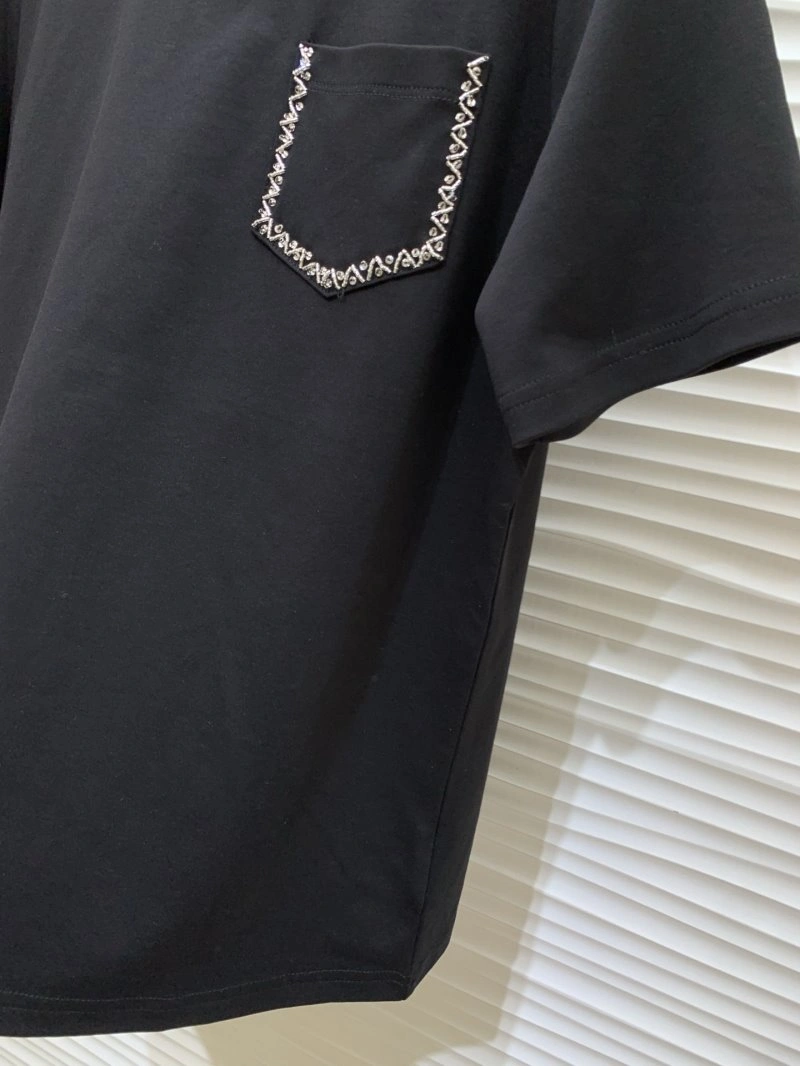 Affordable Miu Miu T-Shirts