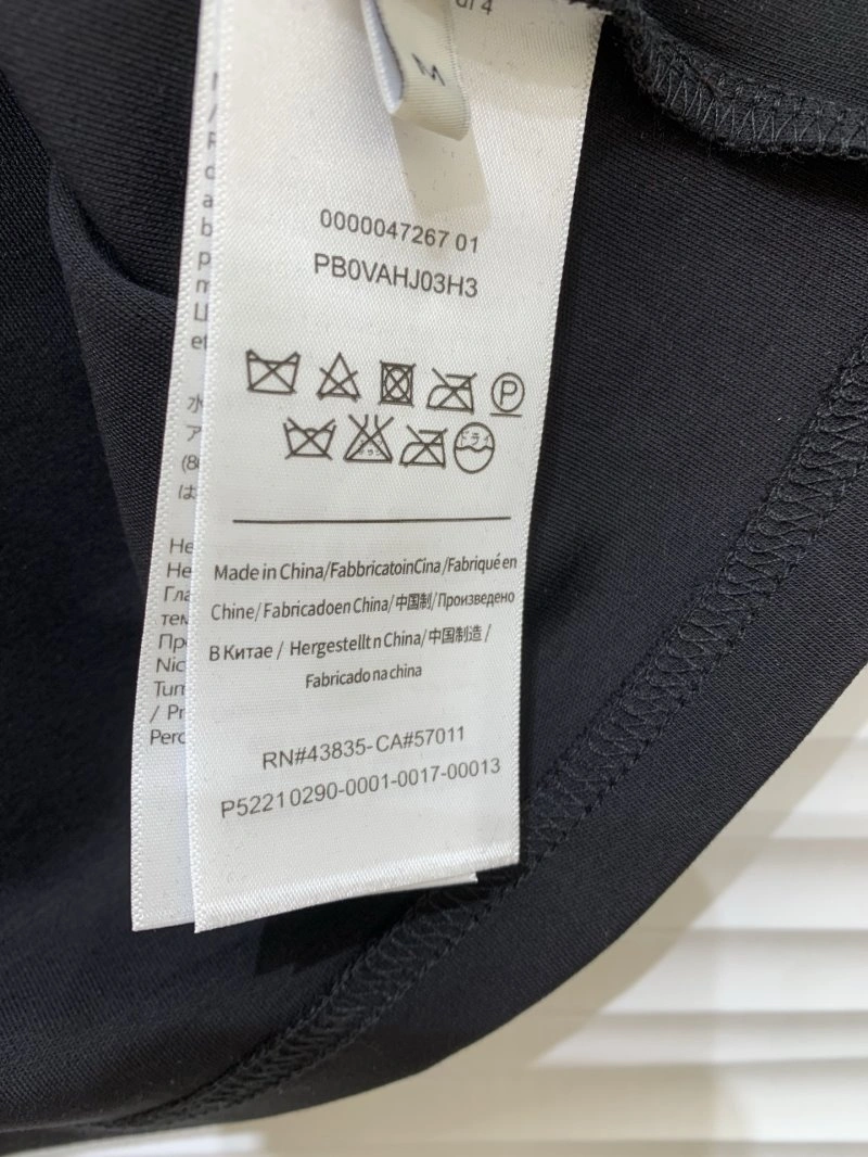 Affordable Miu Miu T-Shirts