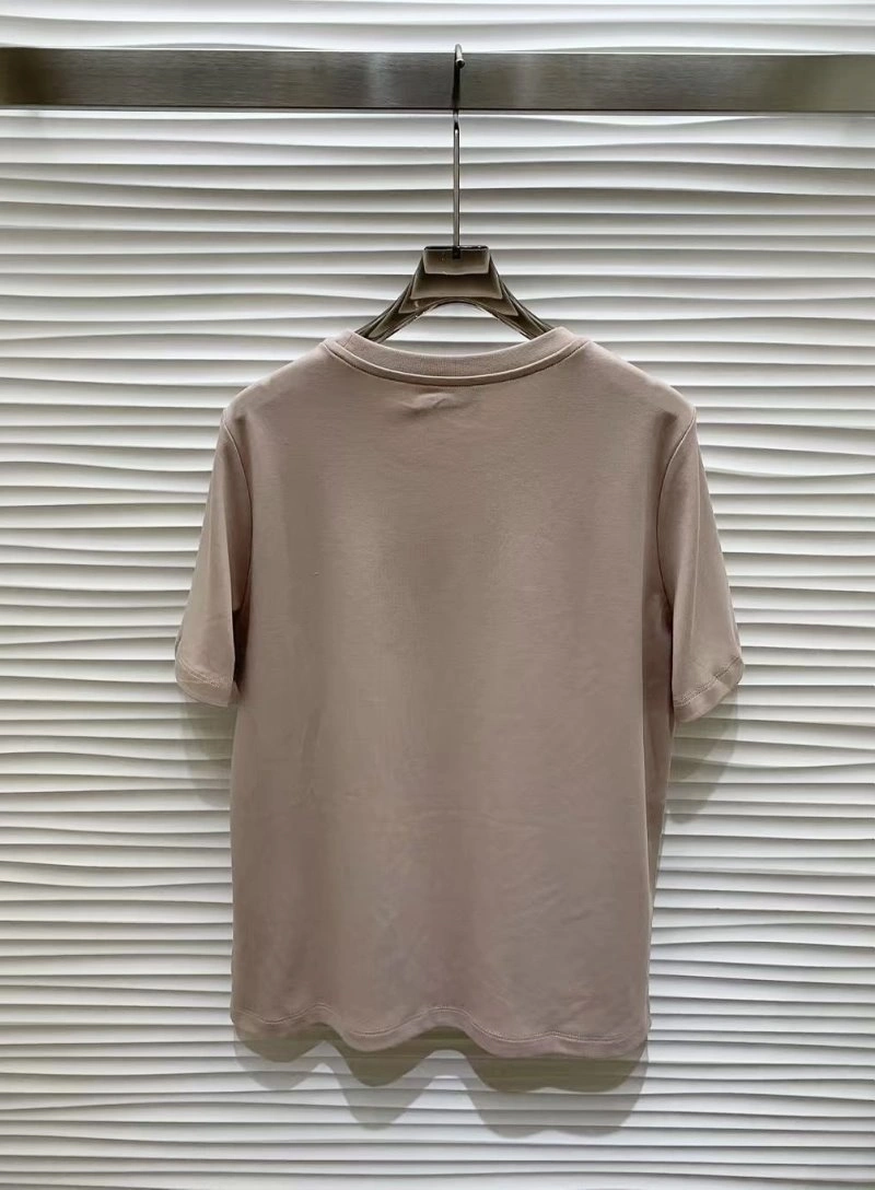 Genuine Miu Miu T-Shirts