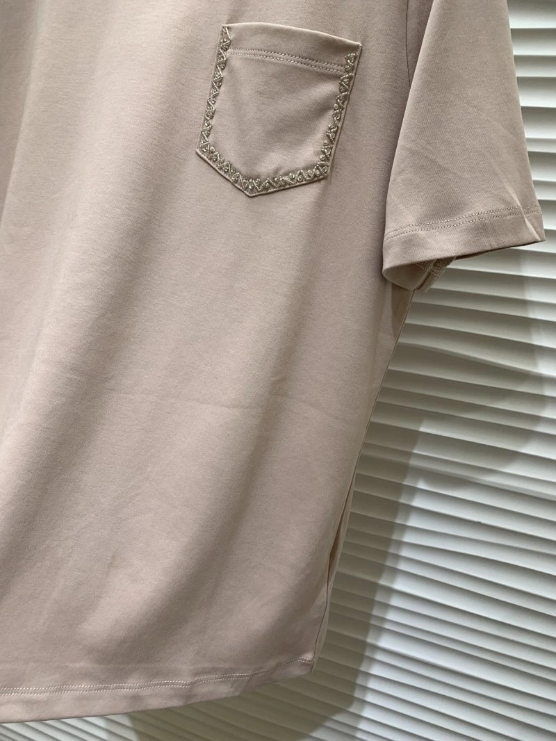 Genuine Miu Miu T-Shirts