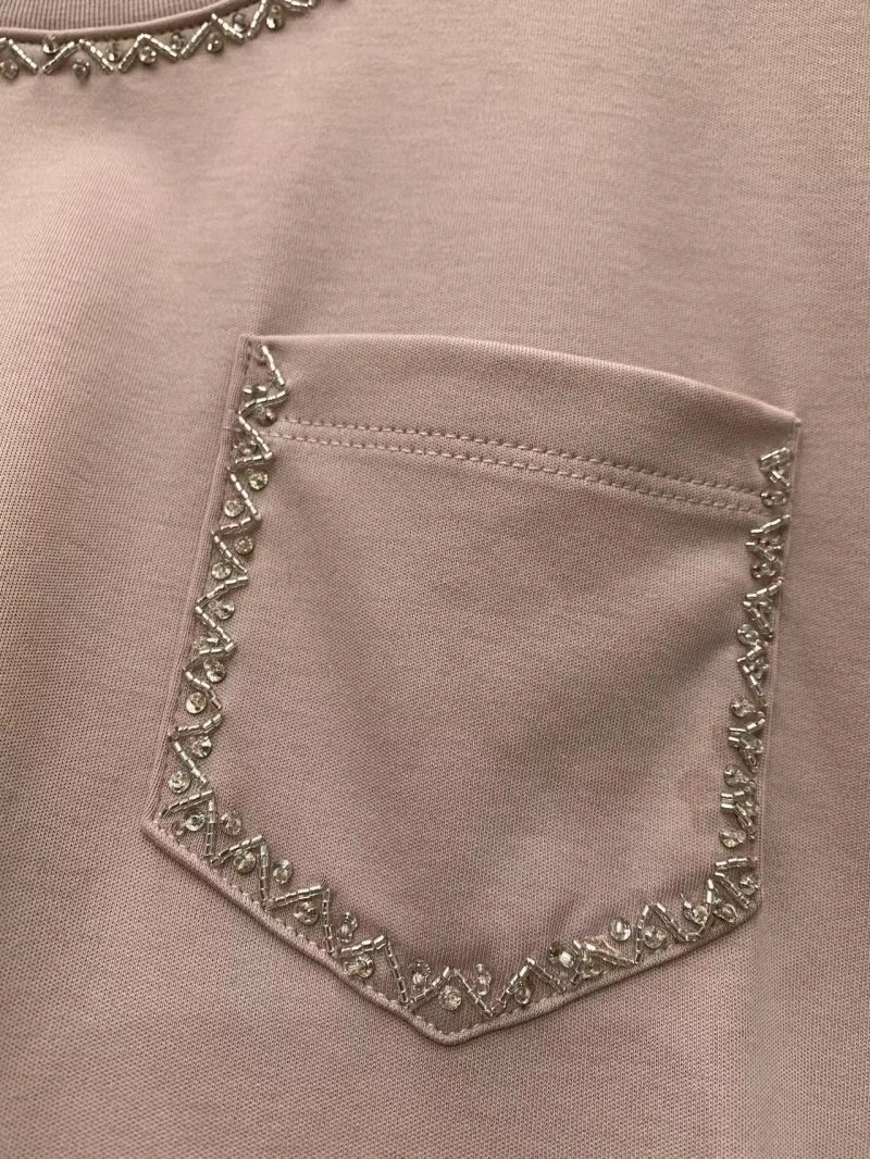 Genuine Miu Miu T-Shirts