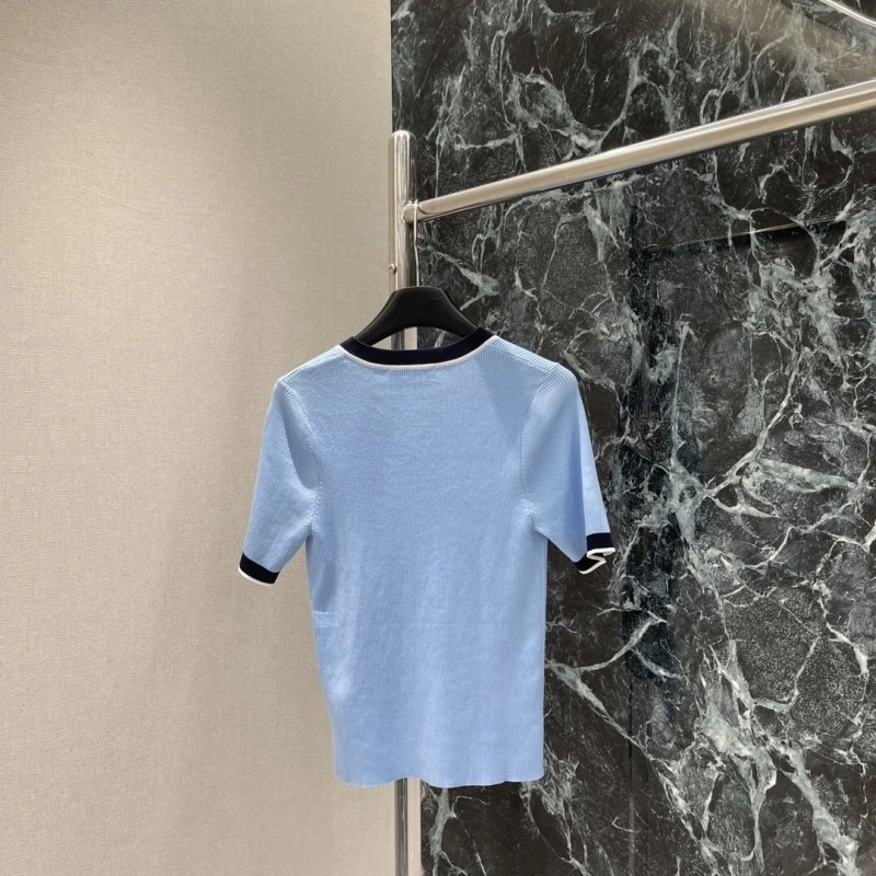 Bargain Miu Miu T-Shirts