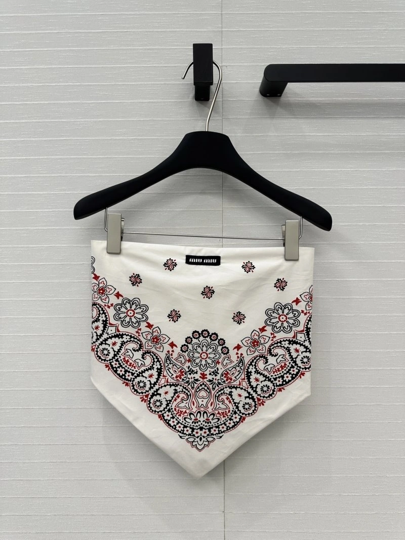 High fidelity Miu Miu T-Shirts