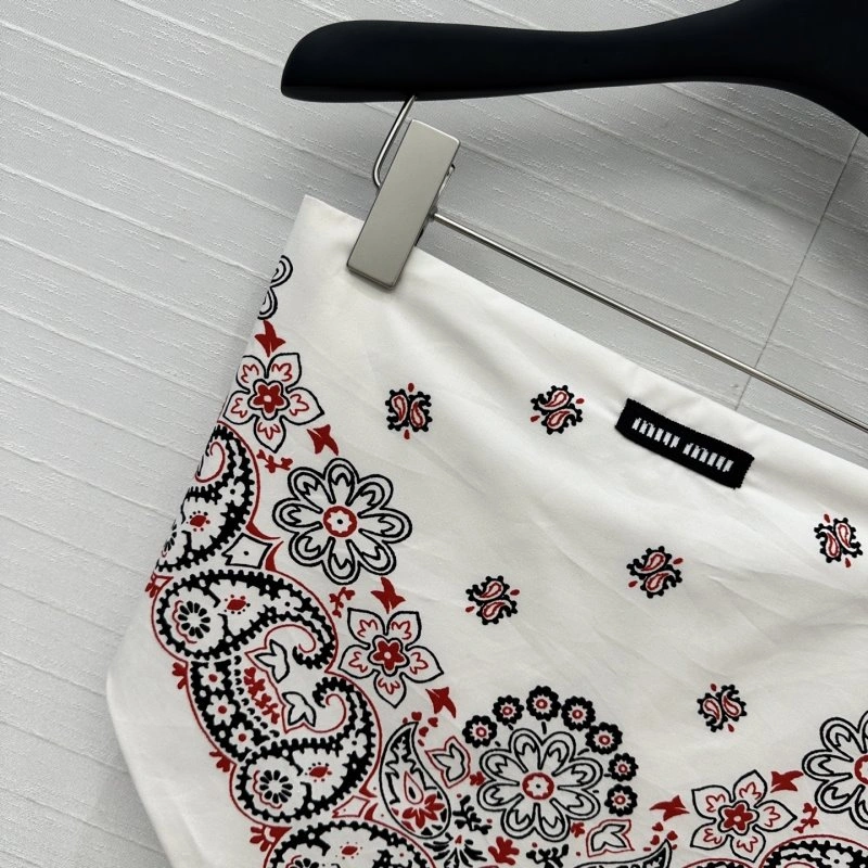 High fidelity Miu Miu T-Shirts