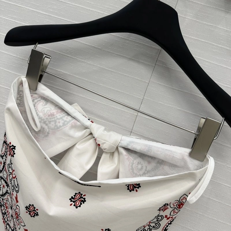 High fidelity Miu Miu T-Shirts