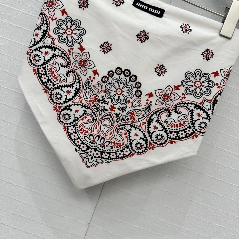 High fidelity Miu Miu T-Shirts