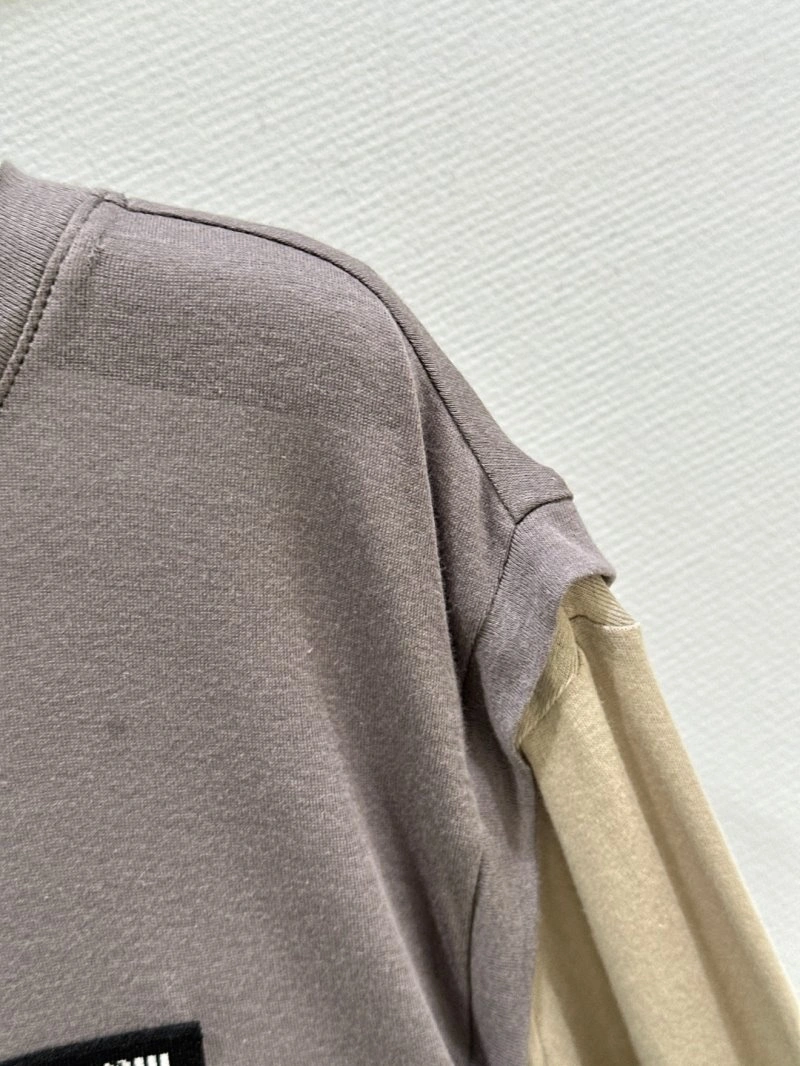 Reasonably priced Miu Miu T-Shirts