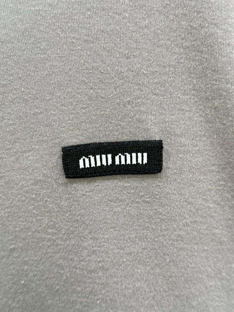 Reasonably priced Miu Miu T-Shirts