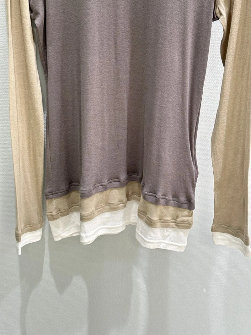 Reasonably priced Miu Miu T-Shirts