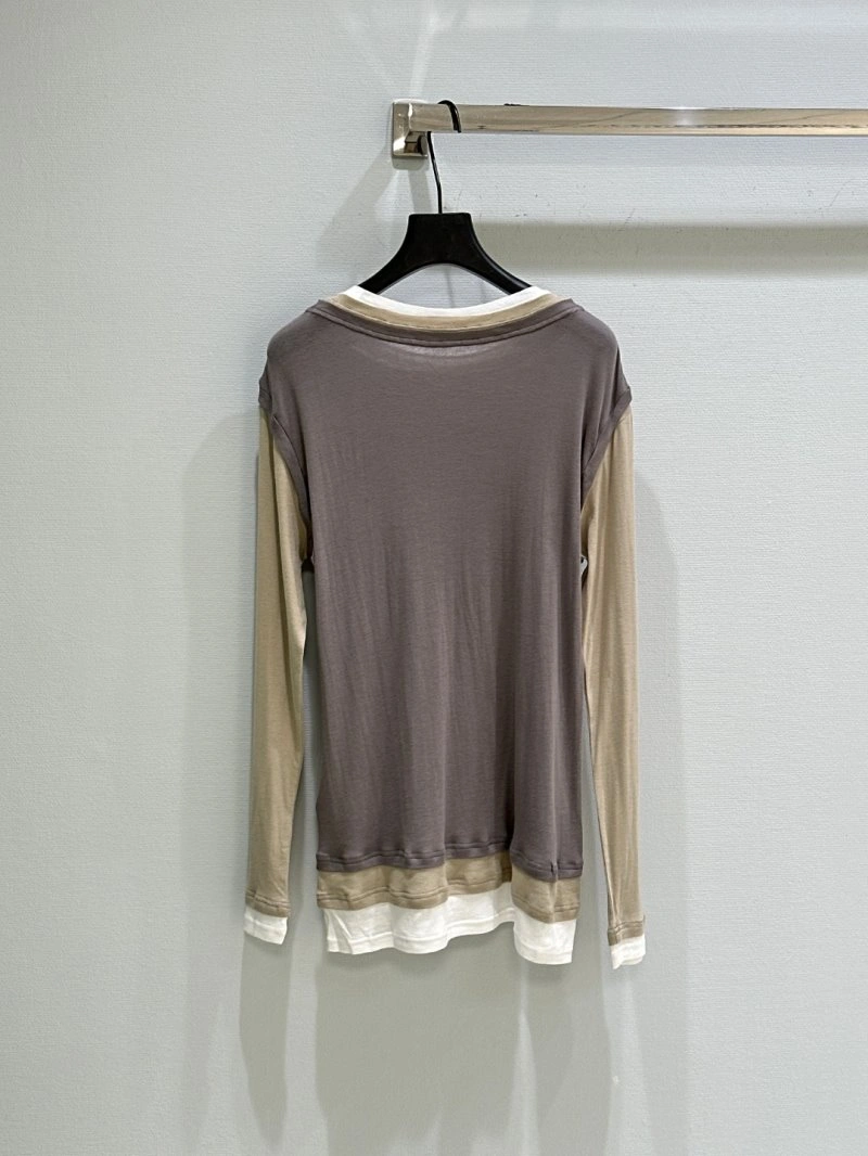 Reasonably priced Miu Miu T-Shirts
